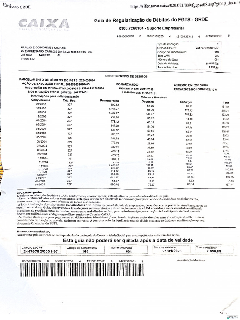 20250123_085441 | PDF