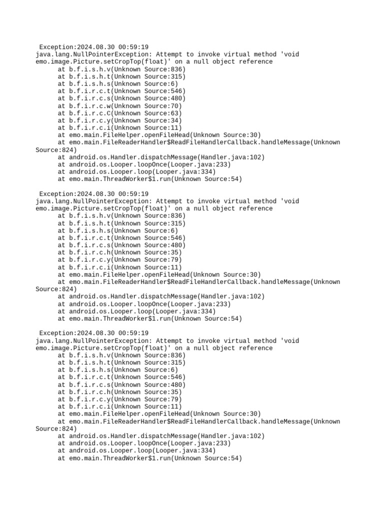 Yozo Log | PDF | Software | Systems Architecture