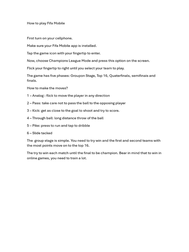Writing Bit 2 - Lesson 2E_240627_224454 | PDF Writing Bit 2 - Lesson 2E_240627_224454 | PDF