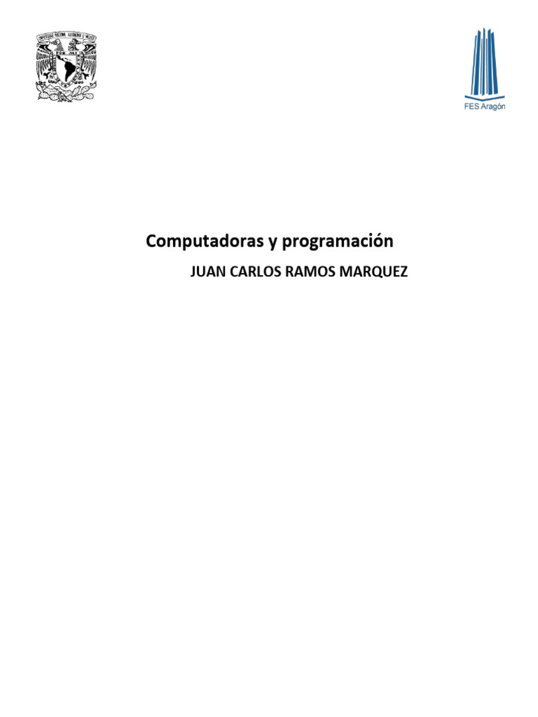 Tareas de Programación en Java | PDF | Java (lenguaje de programación) | Fahrenheit