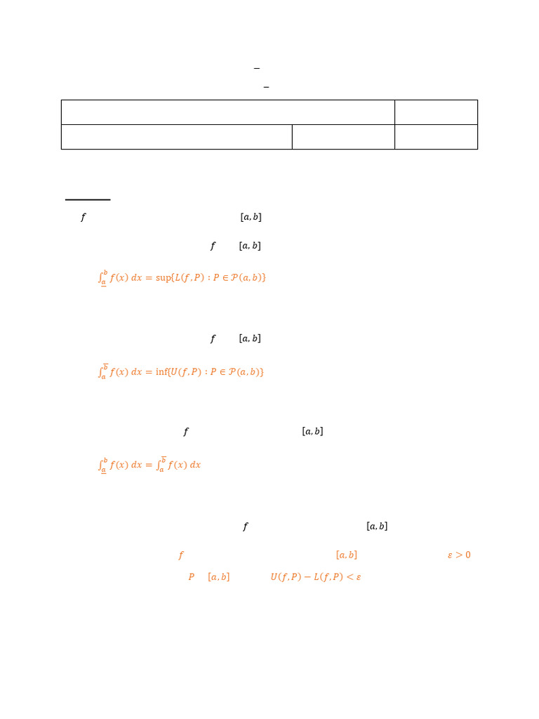 Tutorial Test 2 Solutions Pdf Integral Mathematical Concepts 3480