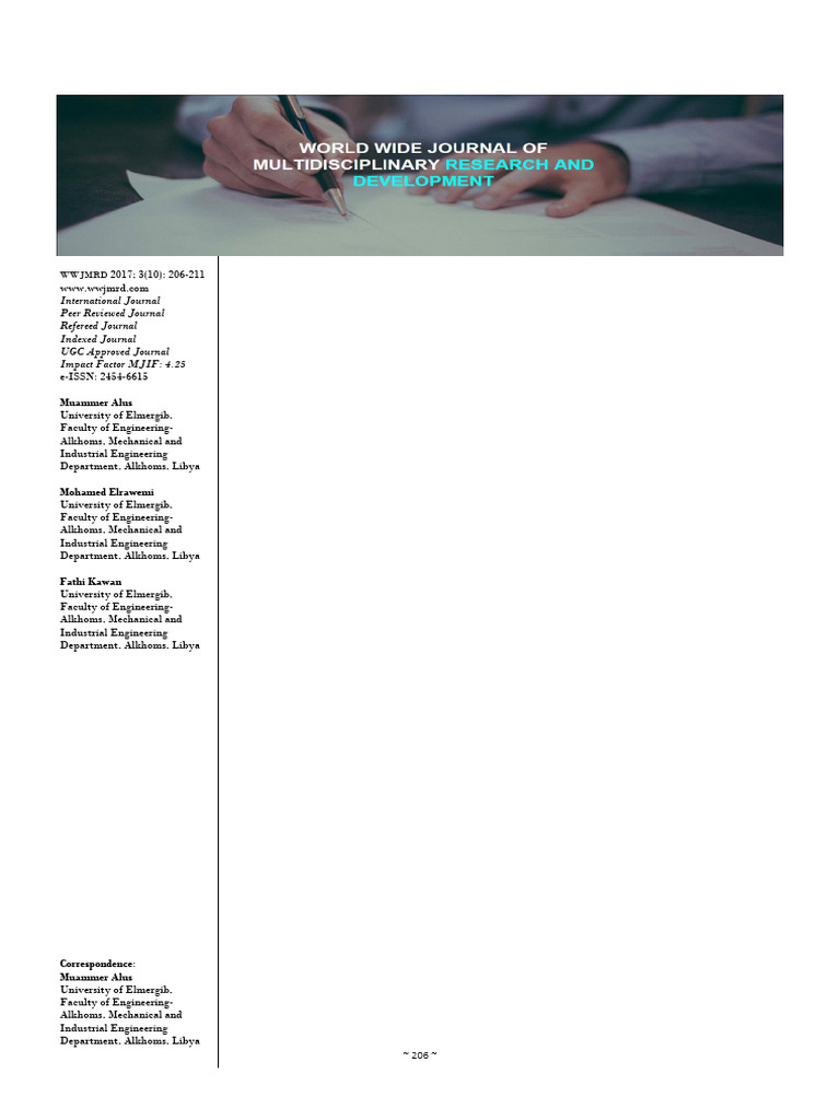 [1] [AL1] the Effect of the Condenser Inlet Cooling Water Temperature ...