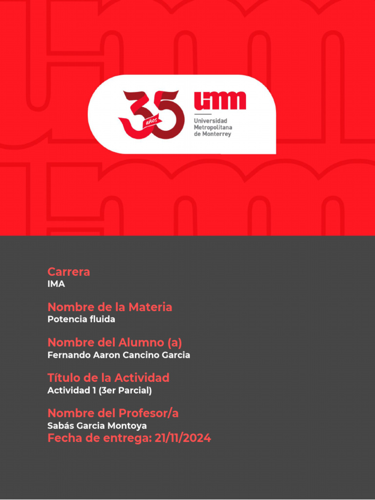 Act1_FACG_PotFlu_3erP_417739_IMA06 | PDF