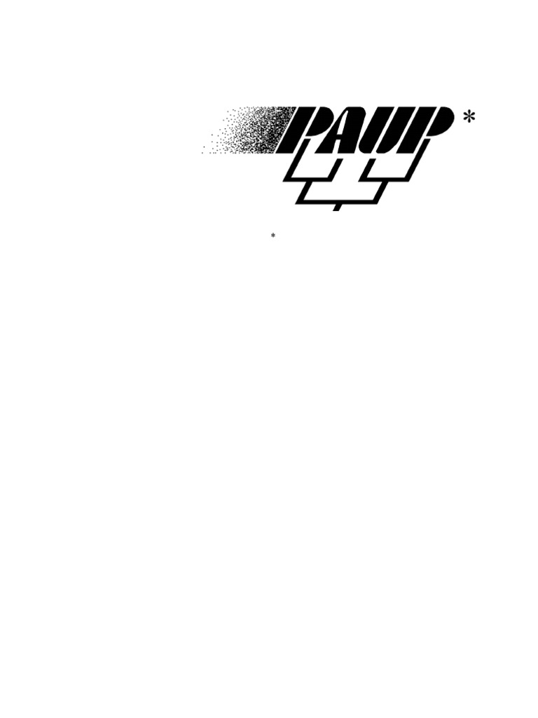 Paup phylogenetic analysis using parsimony | PDF | Computer File ...