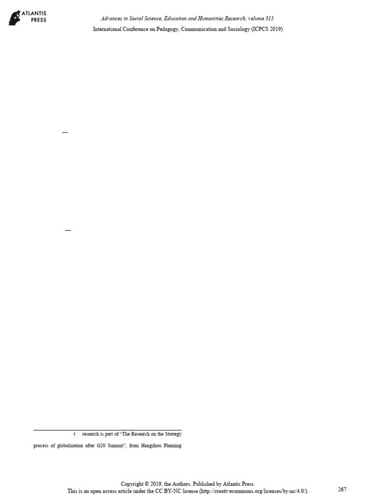 Ai in Event Research Paper | PDF | Artificial Intelligence ...
