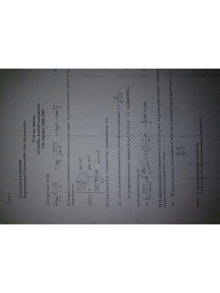 Internet 20250130 212211 3 | PDF