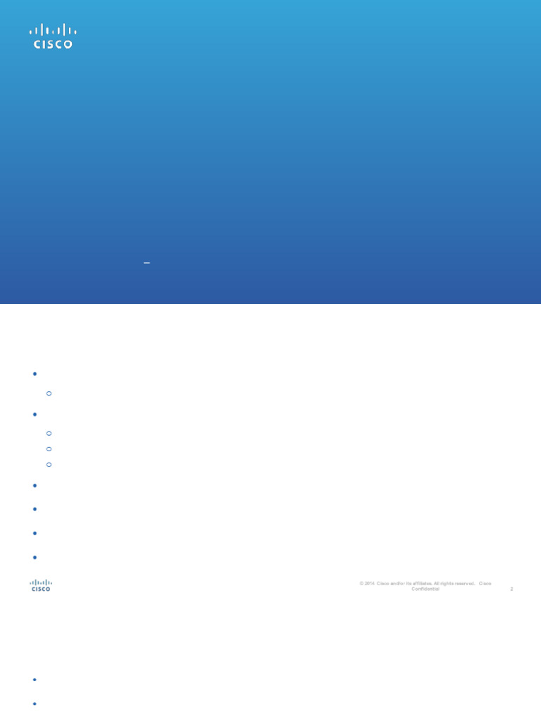 FW Basic Training - 1 - ASA Firewall | PDF | Firewall (Computing ...