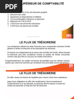 Rapport de Stage SRM-ORI: Communication et Innovation | PDF | Services ...