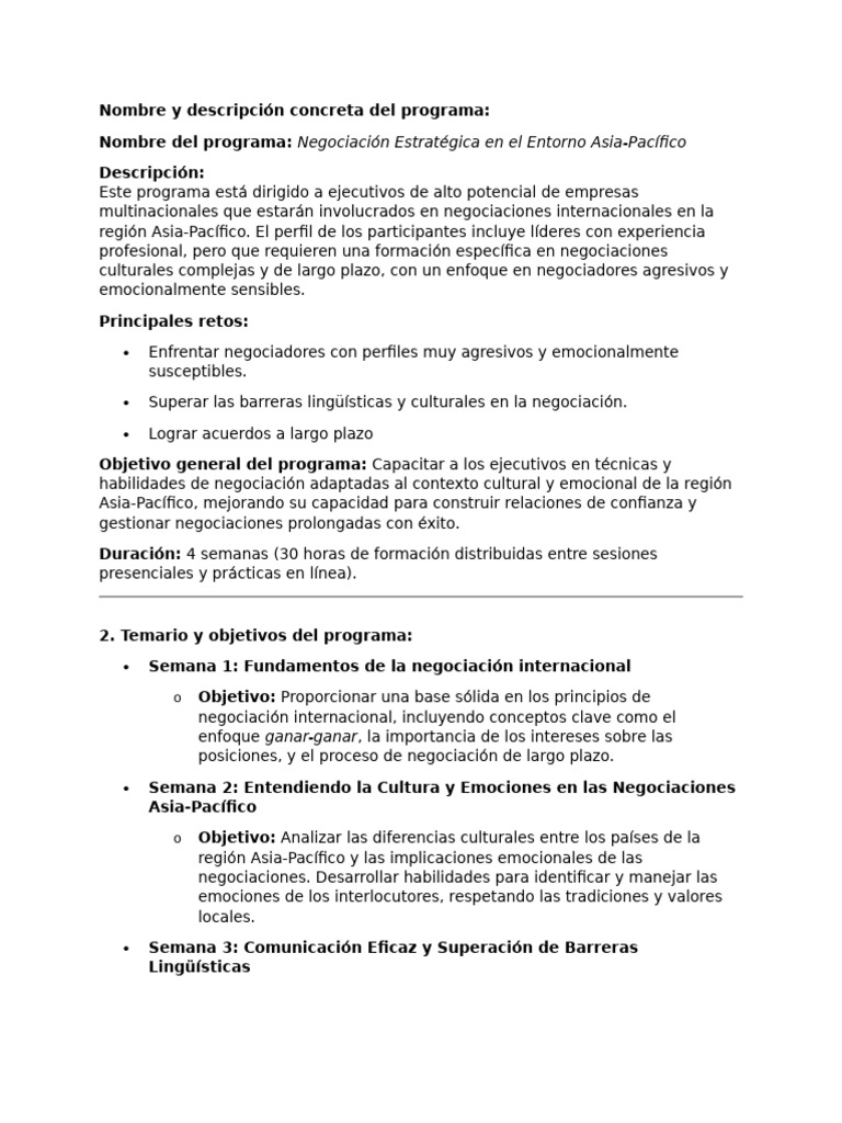 Práctica Con Evaluación Entre Pares Tema Comunic | PDF | Aprendizaje | Comunicación humana