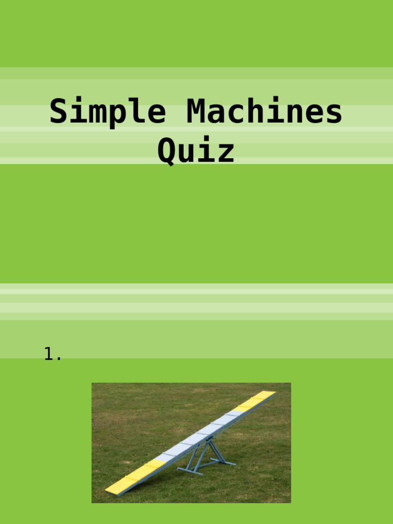 Written Works in Science | PDF