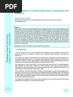 PA vs AP Chest Radiographs Explained | PDF | Radiography | Radiology