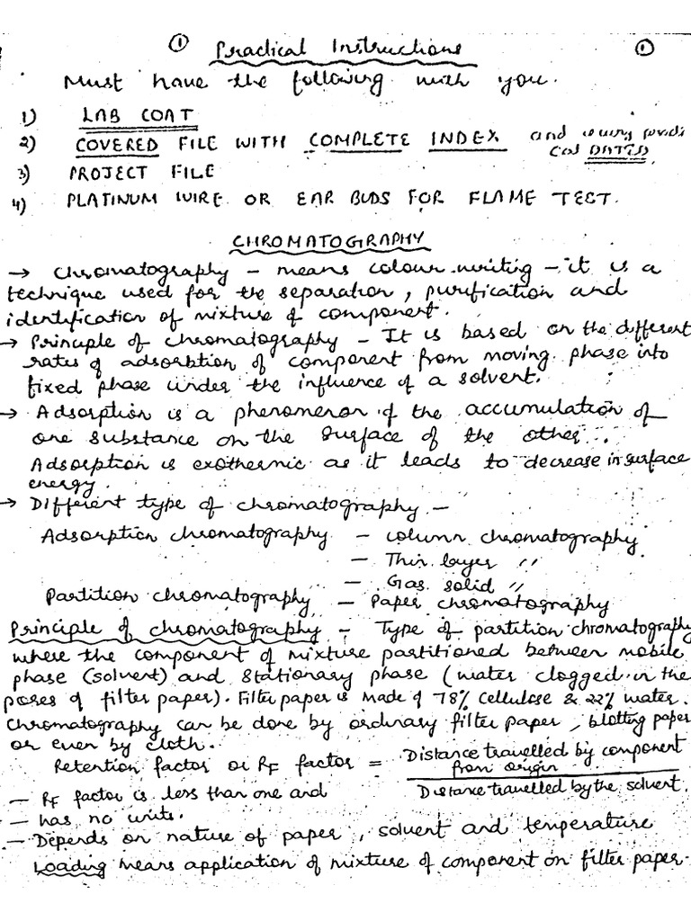 Scanned Document Placeholder | PDF