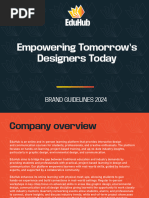 Branding Tool Kit - Chapter 2, Logo | PDF | Logos | Asian Development Bank