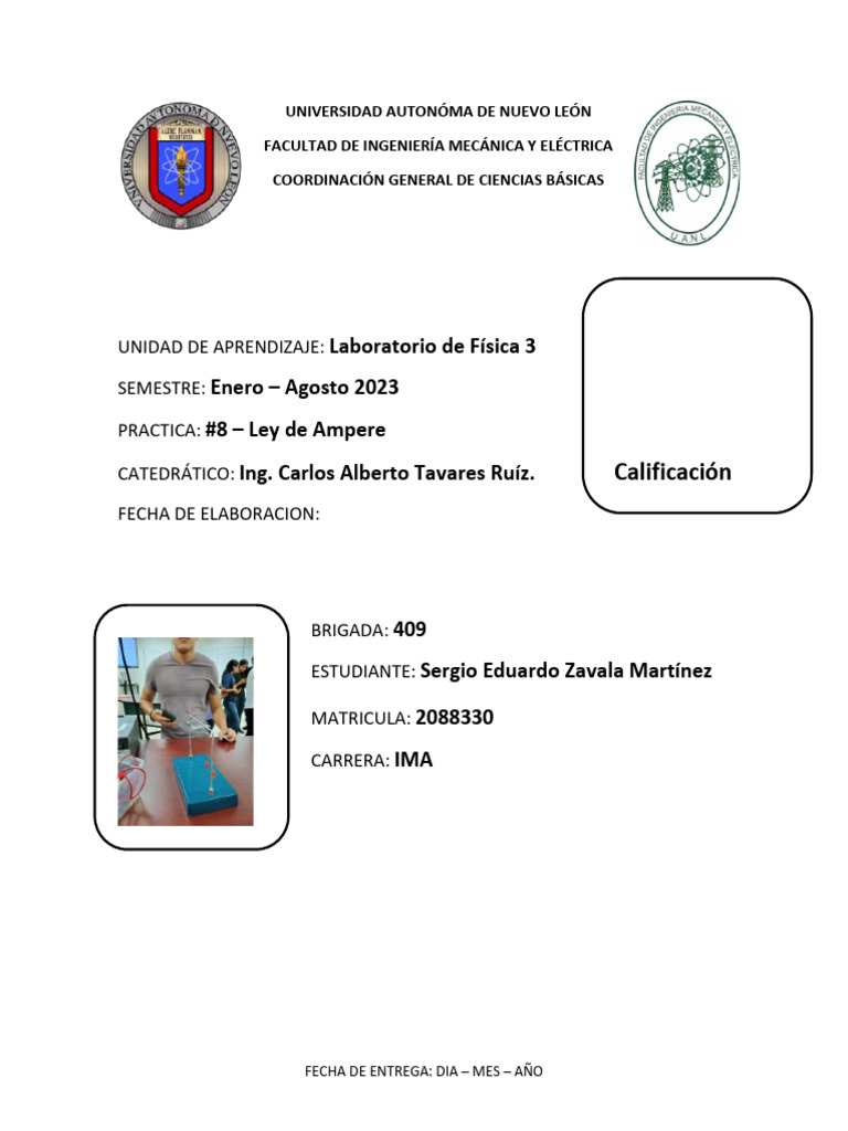 PRACTICA8-INV PREVIA-2088330 (1) | PDF
