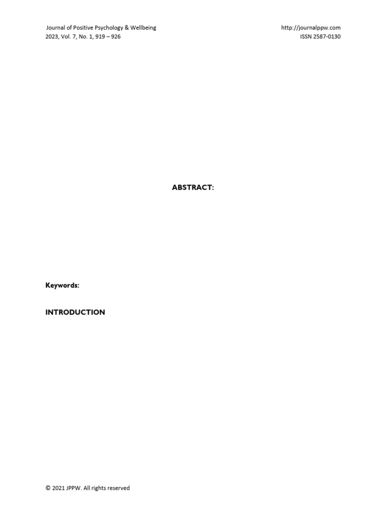 CADE+SIMU+AS+A+SIMULATION+AND+LEARNING+TOOL+FOR+PROGRAMMABLE+LOGIC+CONTROLLERS[1] | PDF ...