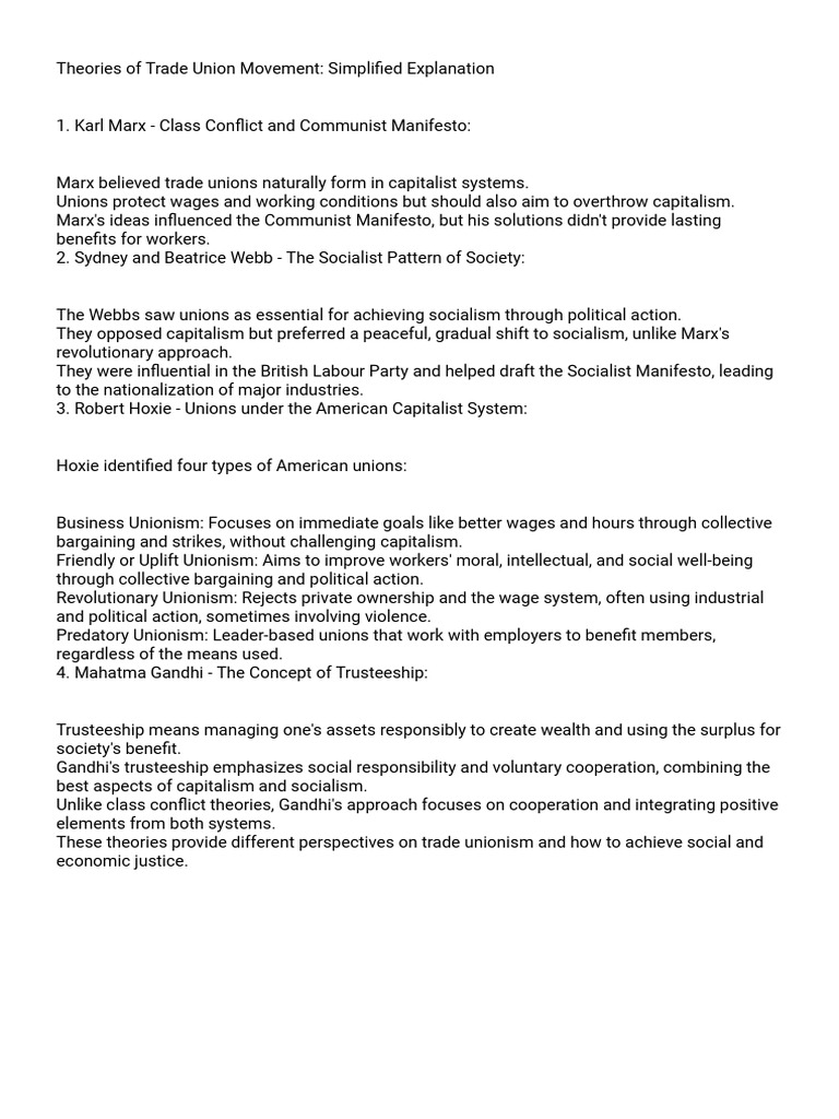 converted_text | PDF