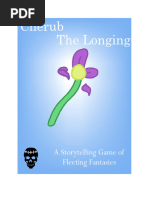 The Spooks Apprentice Book Series | PDF