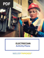 1 NEIS NECA 1 Standard For Good Workmanship in Electrical Construction ...