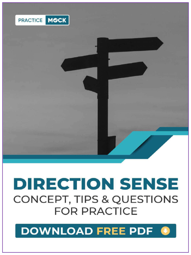 Direction-Sense-Concept-Tips-Questions-for-Practice-Download-PDF ...