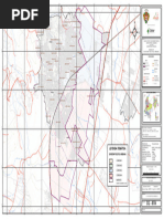 Mapa Upz Bogota | PDF | Bogotá | Planificación