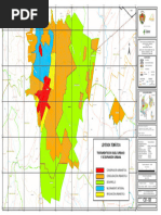 Mapa Por Barrios de La Ciudad de Duitama | PDF | Negocios | Viajes y ...