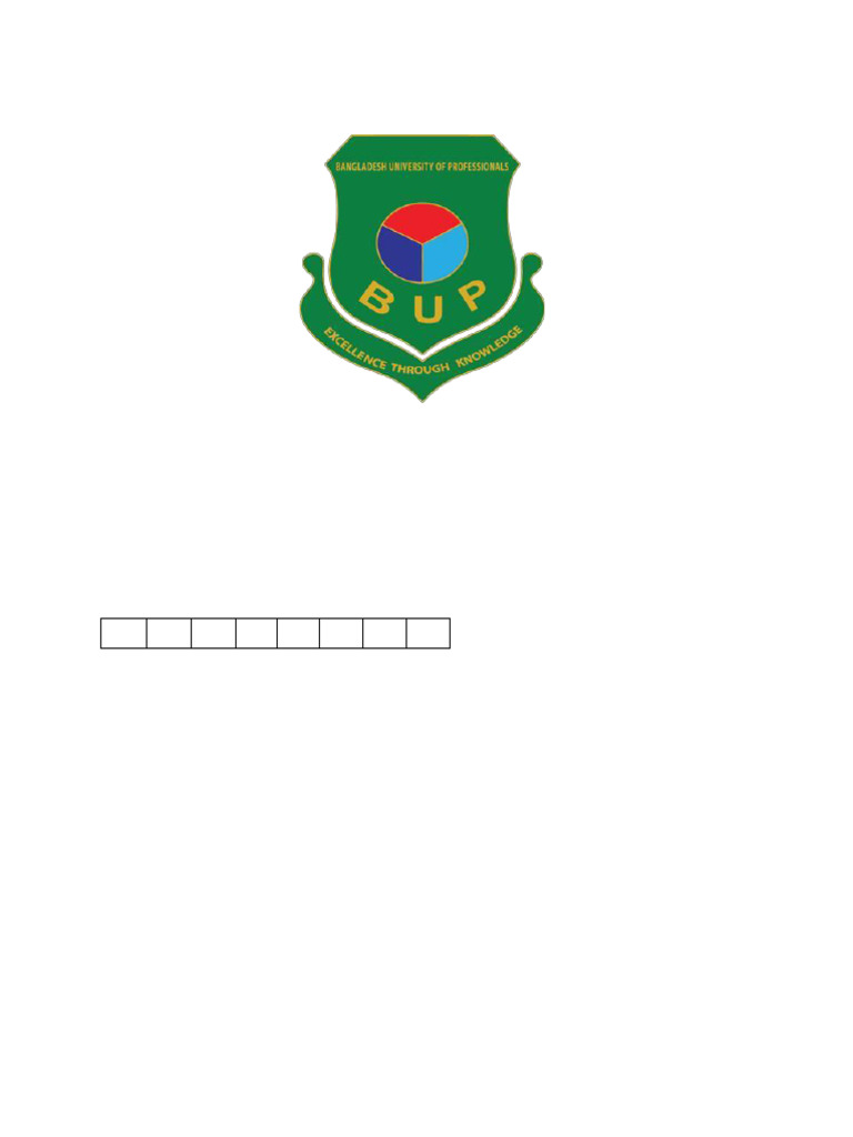 2252421049_Abdullah_Al_Galib_A(OS Calculator assignment) (1) | PDF | Shell (Computing ...