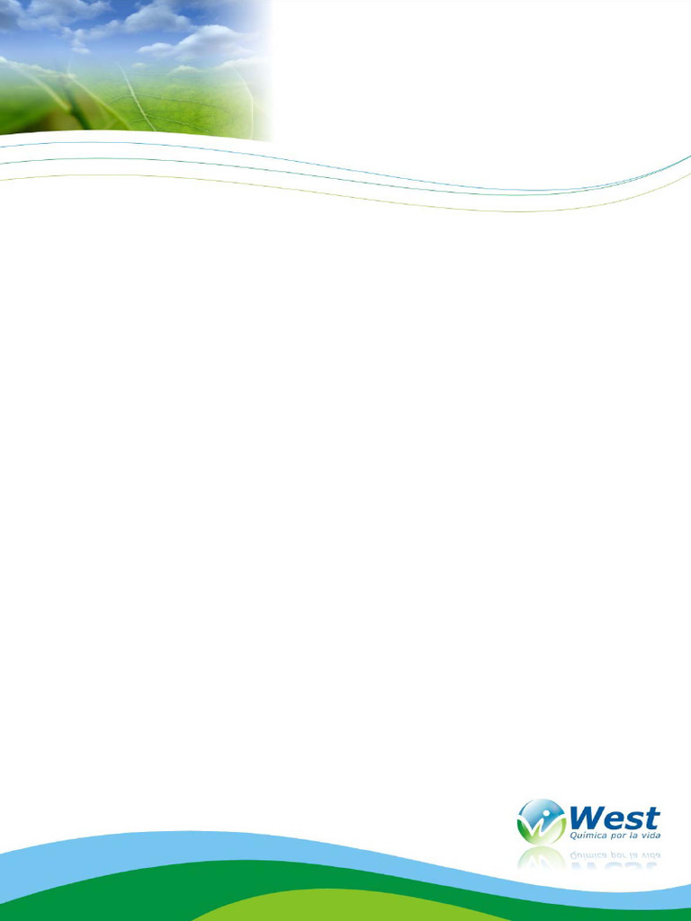Citrikleen XPC: Solvente Biodegradable | PDF