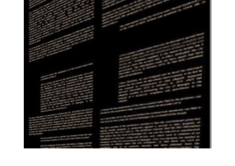 ACE Scanner - 2025 - 01 - 30 | PDF