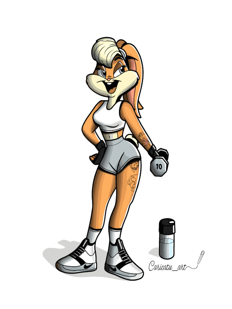 pixelcut-export - 2025-01-23T112812.309 (1) | PDF