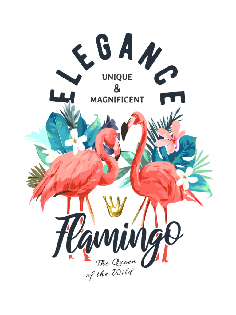 Pixelcut-Export - 2025-01-23T112851.338 | PDF