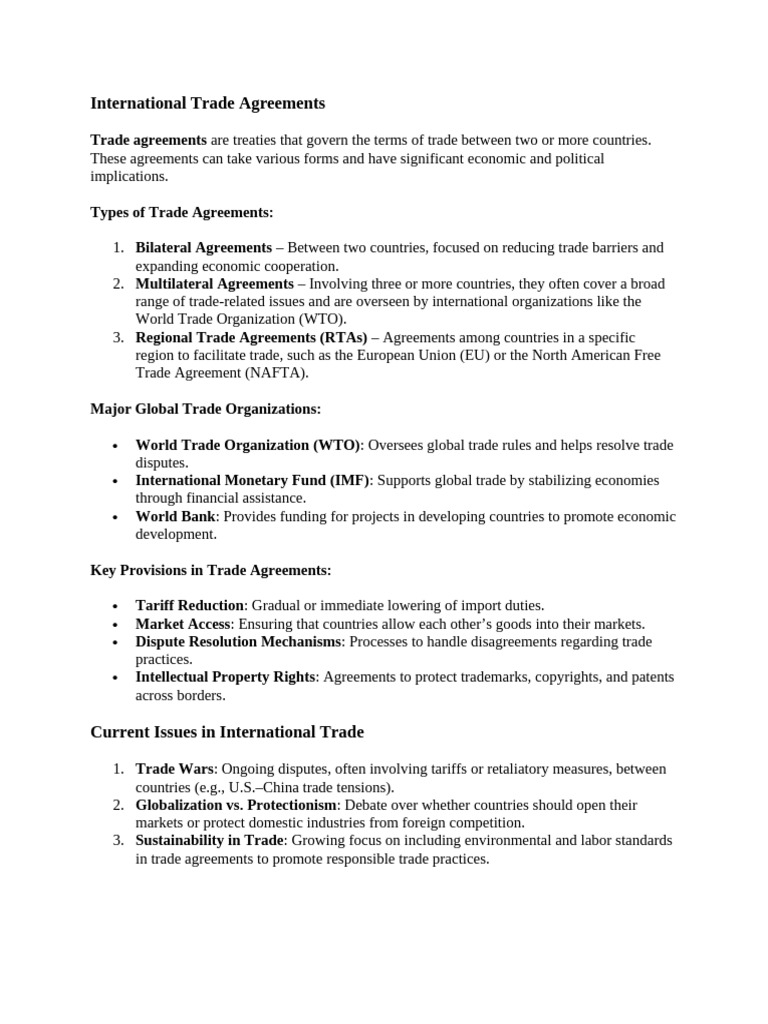 Topic 3 | PDF
