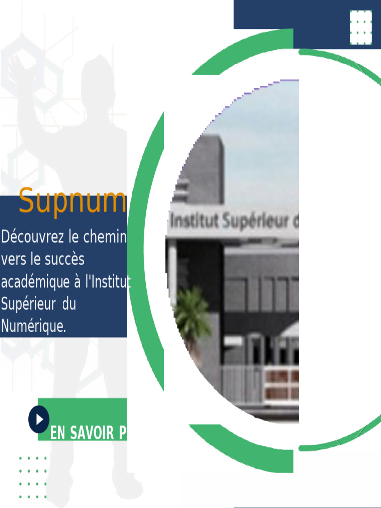 Guide de réussite à Supnum | PDF | Programmation informatique ...