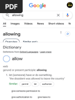 23 Examples of Temporary Change - Simplicable | PDF | Chemical ...