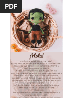 Gunpowder Empires (Mughal, Ottoman, & Safavid) - Map Activity | PDF