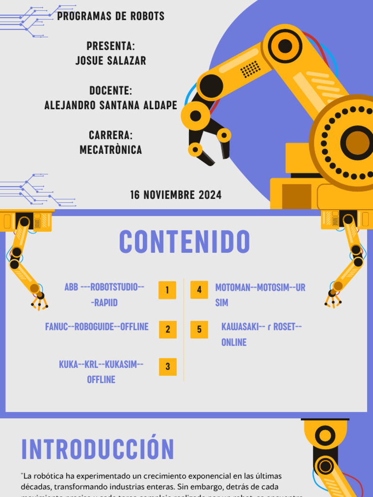 (Tipo de Trabajo Investigación, Proyecto, Ensayo, Etc.) (“Resumen ...