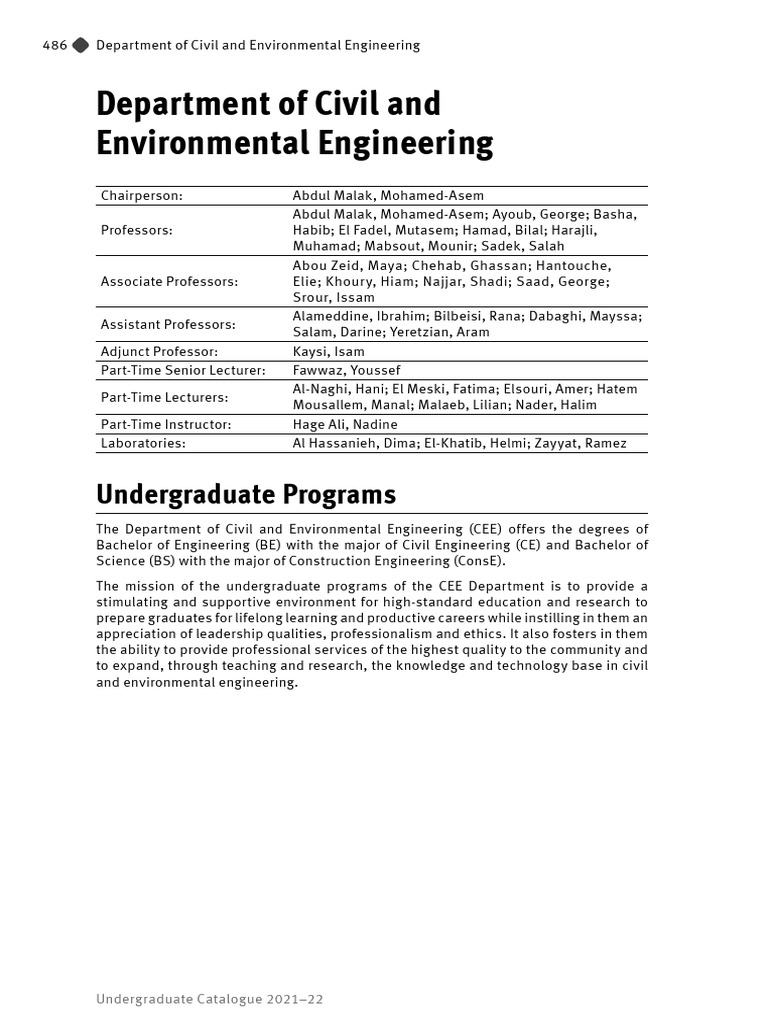 cee | PDF | Beam (Structure) | Stress (Mechanics)