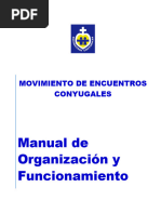 MFC 3er NIVEL ID-1788 1 | PDF | Amor | Iglesia Católica