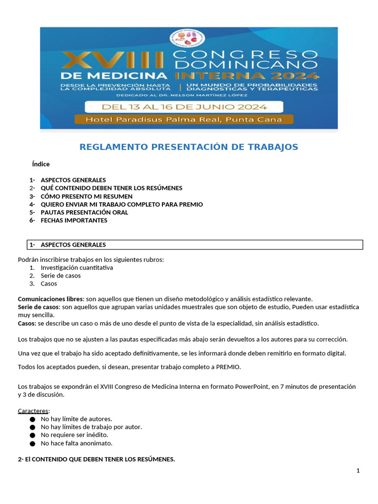 Bases de Concurso SMIRD | PDF | Estadísticas | Caso de carta