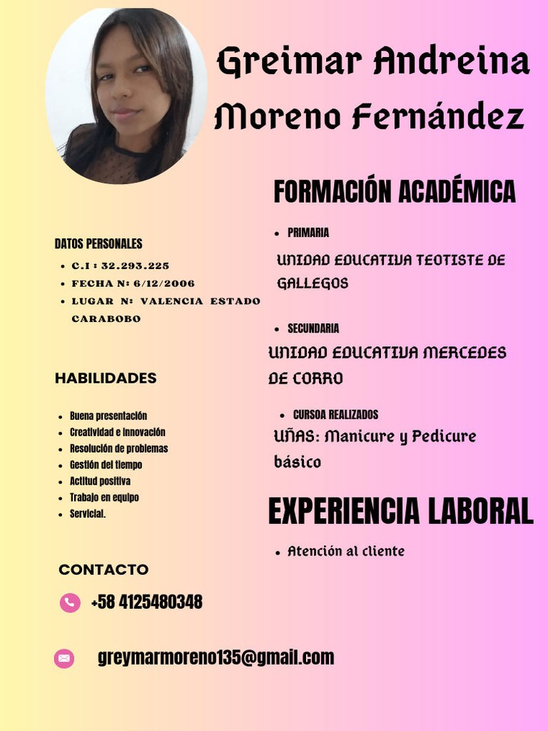 raquelHREIMAR ANDREÍNA - 20250129 - 155227 - 0000 | PDF