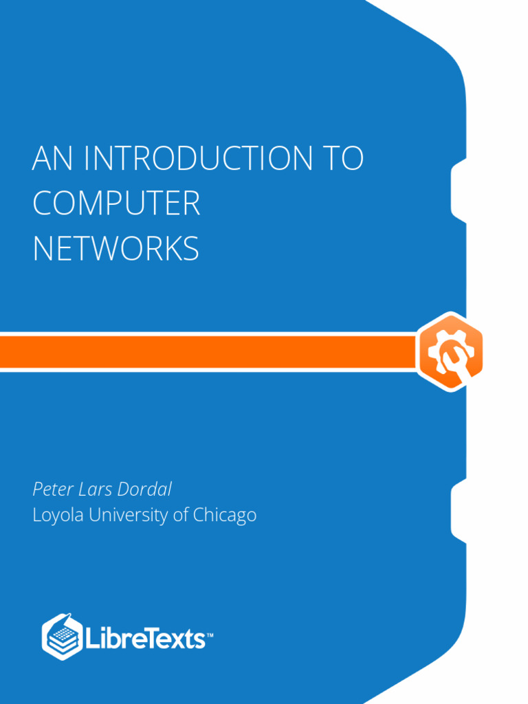 Networks | PDF | I Pv6 | Computer Network