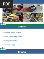 Acceptance criteria for Flange face defects_ASME PCC-1 | PDF ...