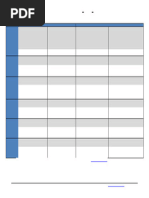 Stark-State-Calendar-2022-2027 (2) | PDF | Academic Term | Educational ...