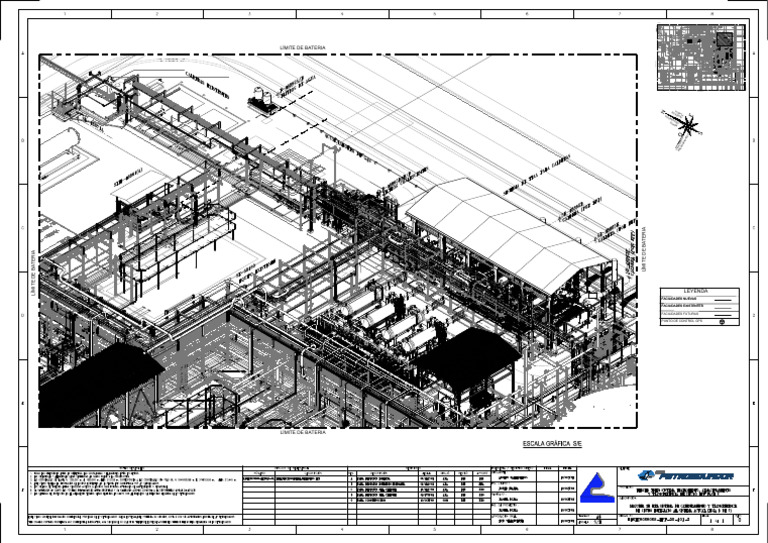 B12EY2022028-EPF-50-101-5-0 Sin Sello | PDF