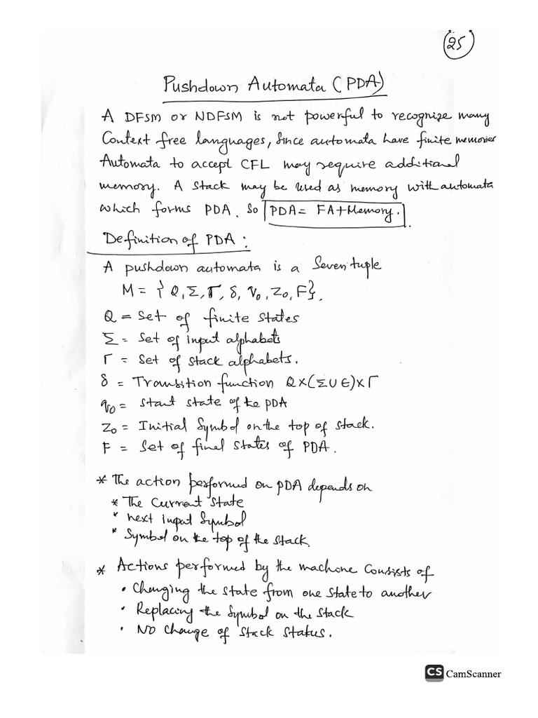 p4 Atc | PDF