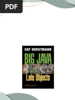 Hse Training Plan Template Excel | PDF | Occupational Safety And Health ...