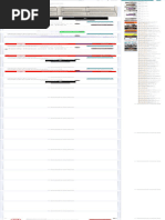 "Something Rotten Script PDF" | PDF