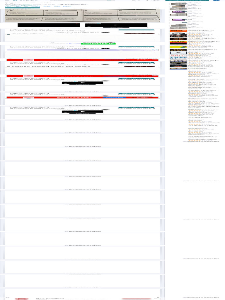 Si 1 Pdf Pdf American Literature