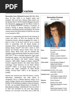 Georgia SNAP Periodic Report Form | PDF | Supplemental Nutrition ...