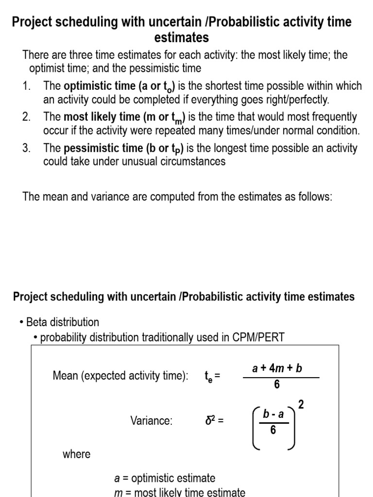 Network Analysis Part2 Pdf