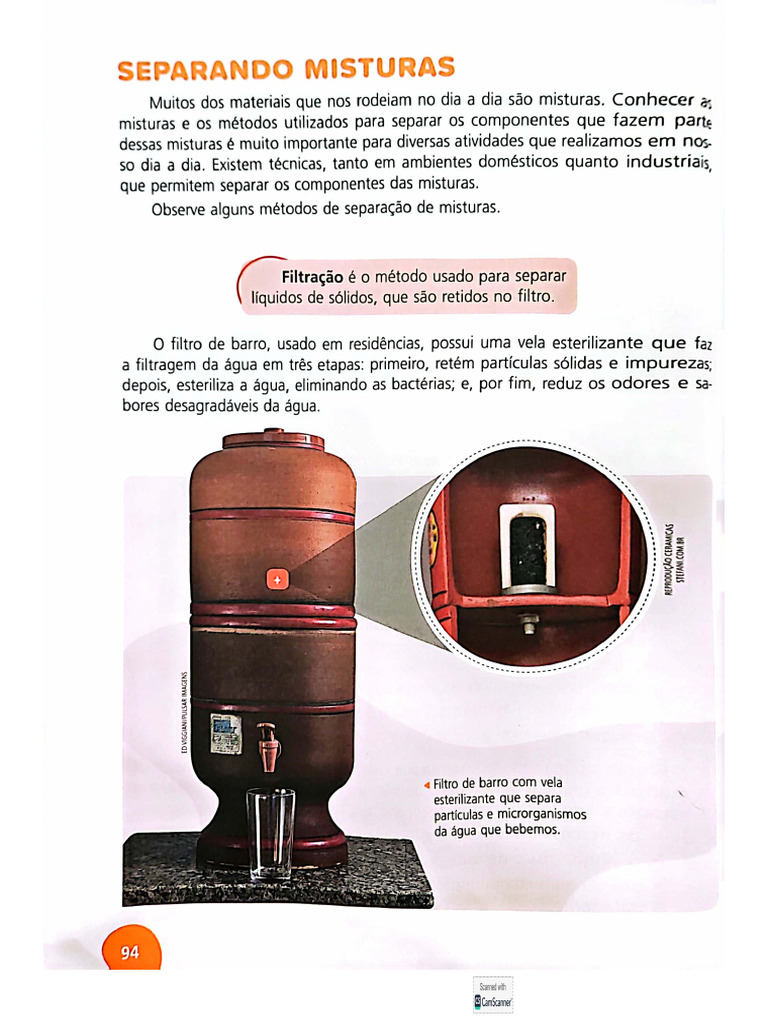 DOC-20240819-WA0040. | PDF